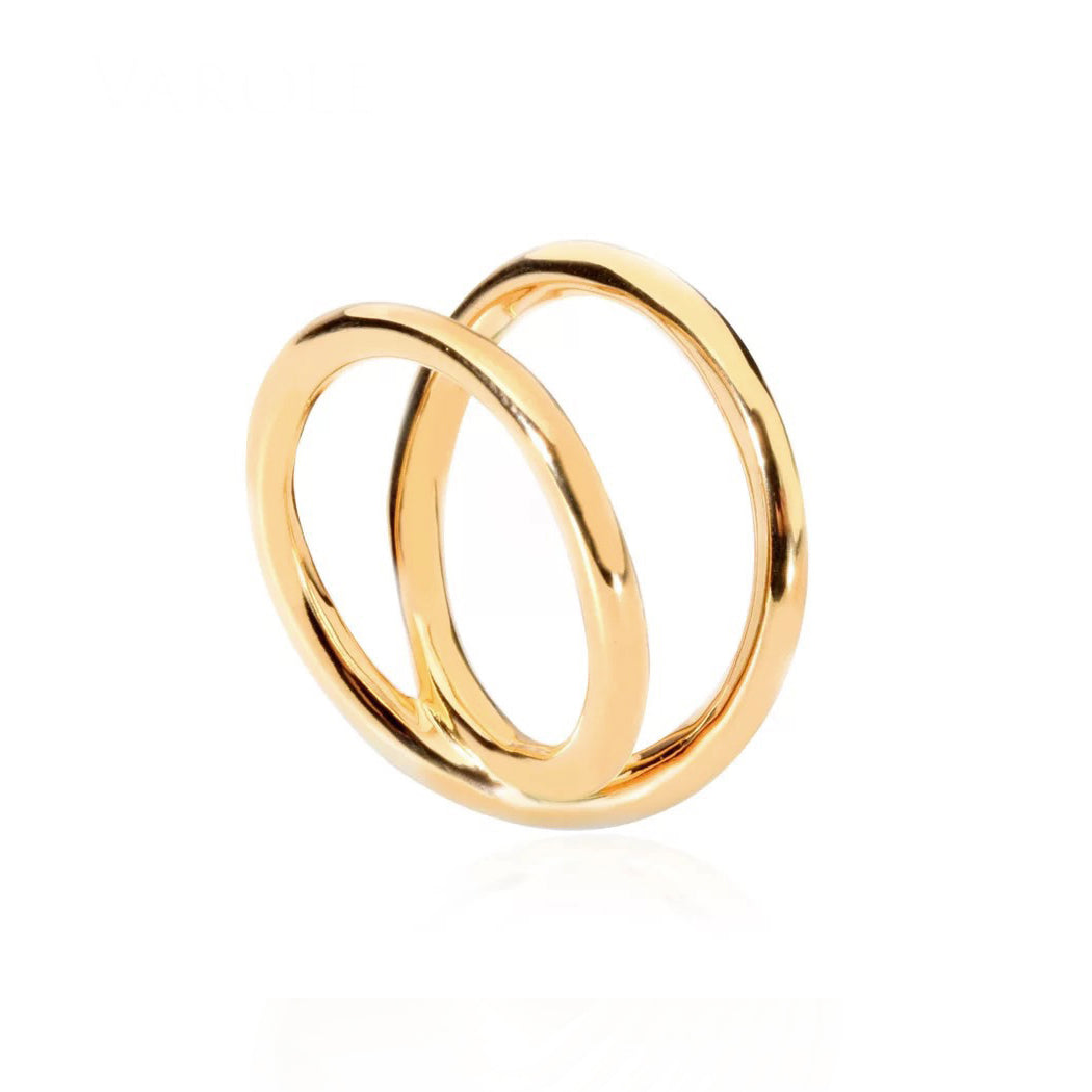 JEWELRY - Erica Ring – Luli Fama AU